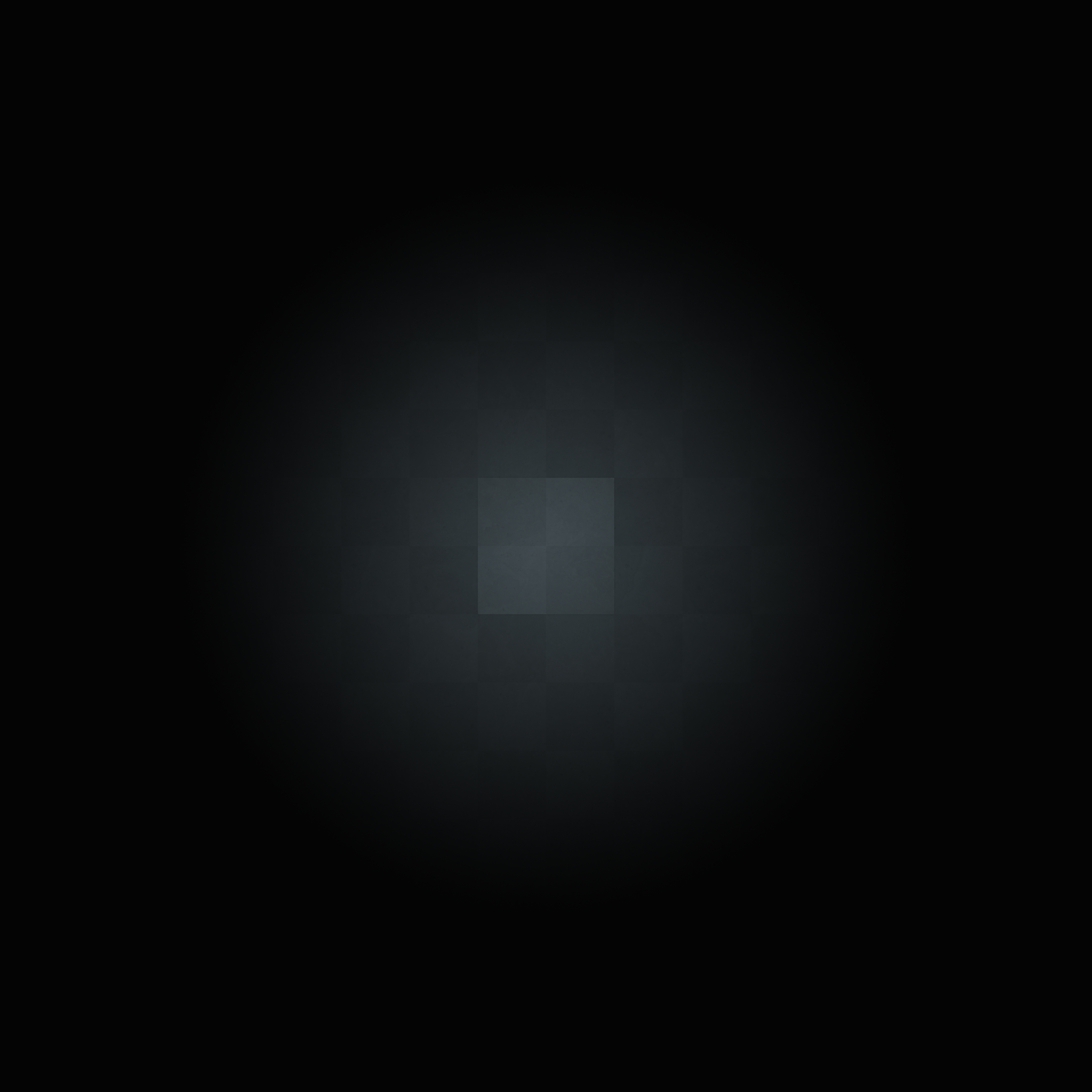 Petty Paint: Virtual Reality Painting Simulator | Unleash Creativity