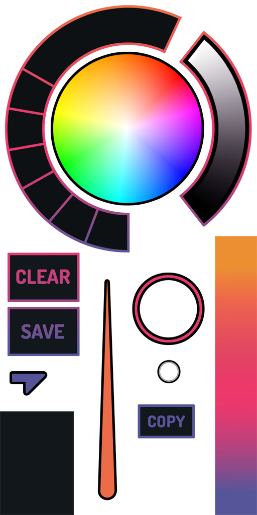 Petty Paint: Virtual Reality Painting Simulator | Unleash Creativity